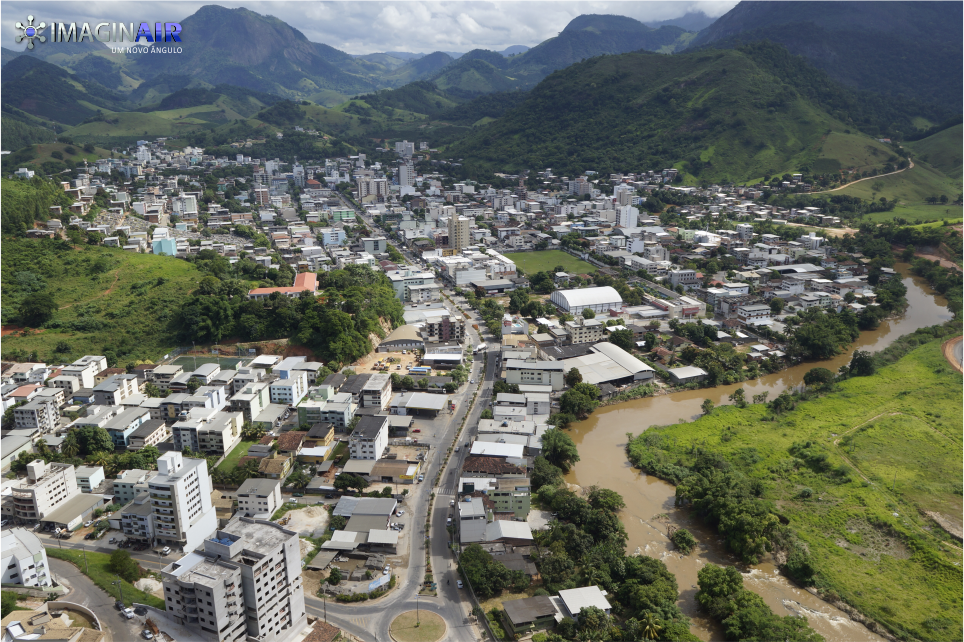 Brasil - Uma foto por post | Page 386 | SkyscraperCity Forum